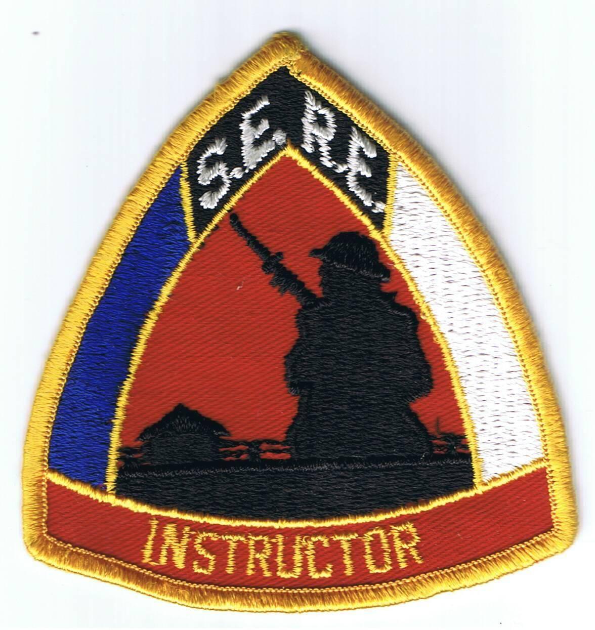 TogetherWeServed - Thomas H. (Tom) Philips Jr., AKCS